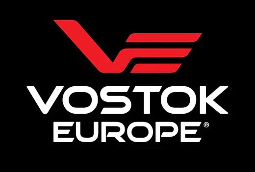 夏休業についてのご案内 – vostok-europe-jp