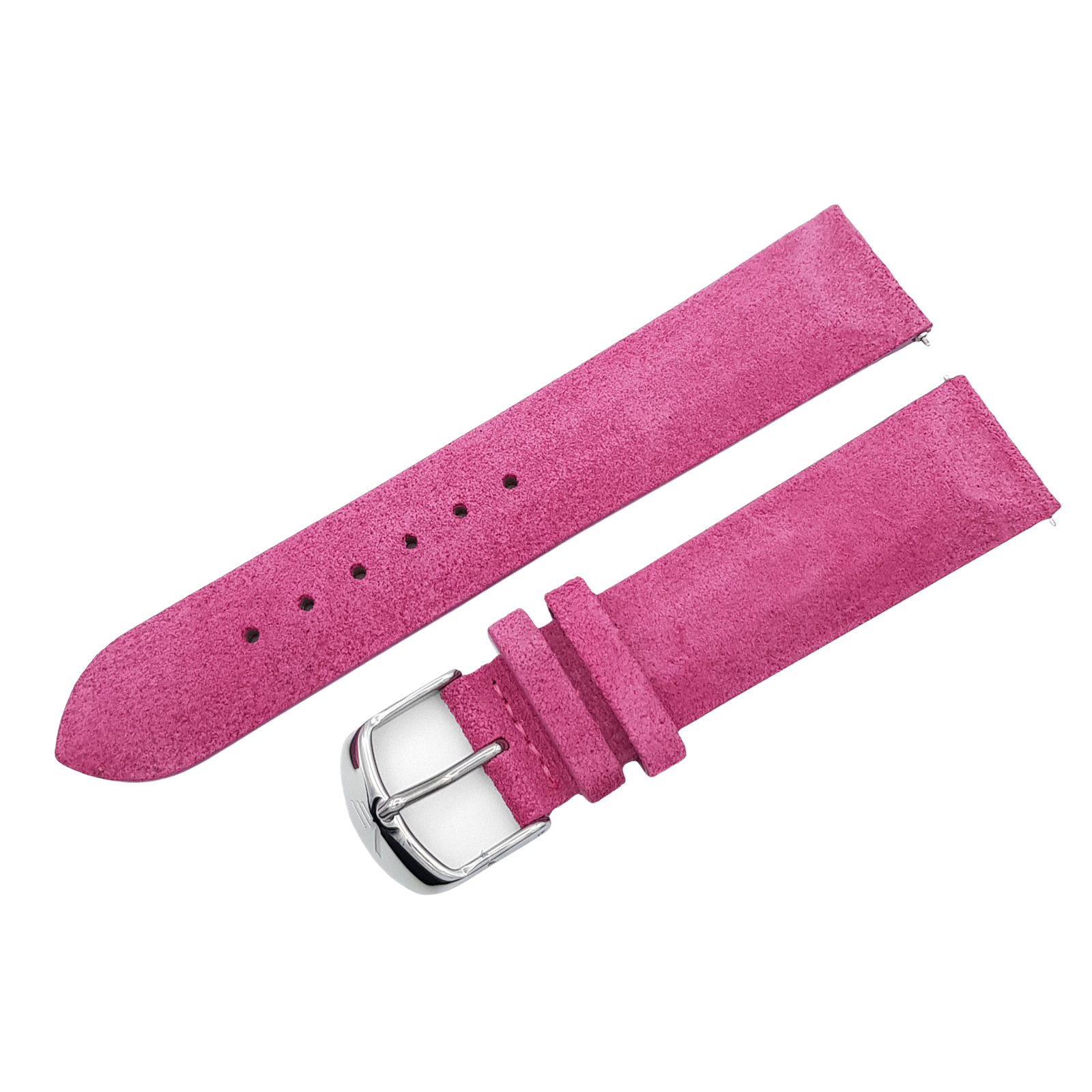 Undine レザーストラップ※お取り寄せとなります。（ラグ幅20㎜ Ref.leather_525） – vostok-europe-jp