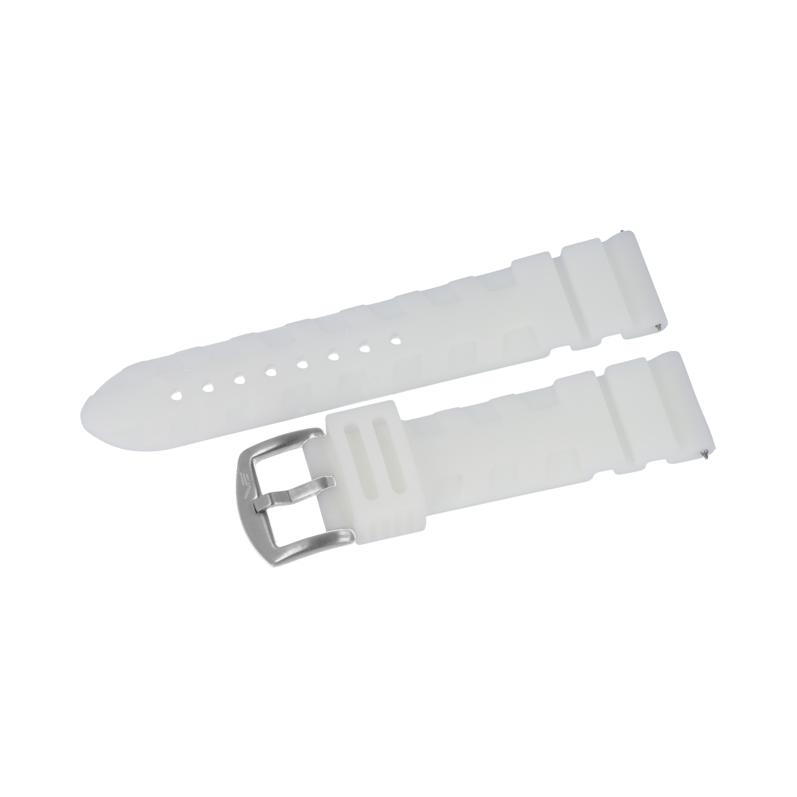 Expedition シリコンストラップ※お取り寄せとなります。（ラグ幅24㎜ Ref.silicon_luma_ss_L03） – vostok-europe-jp