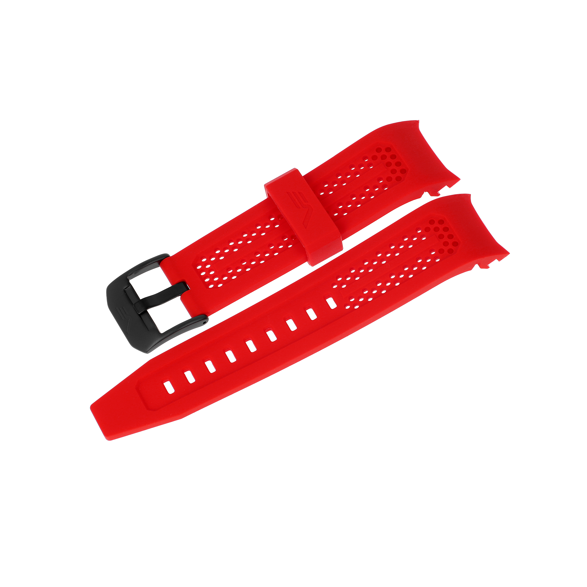 Atomic Age シリコンストラップ※お取り寄せとなります。（ラグ幅25㎜ Ref.silicone_sand_697） – vostok ...