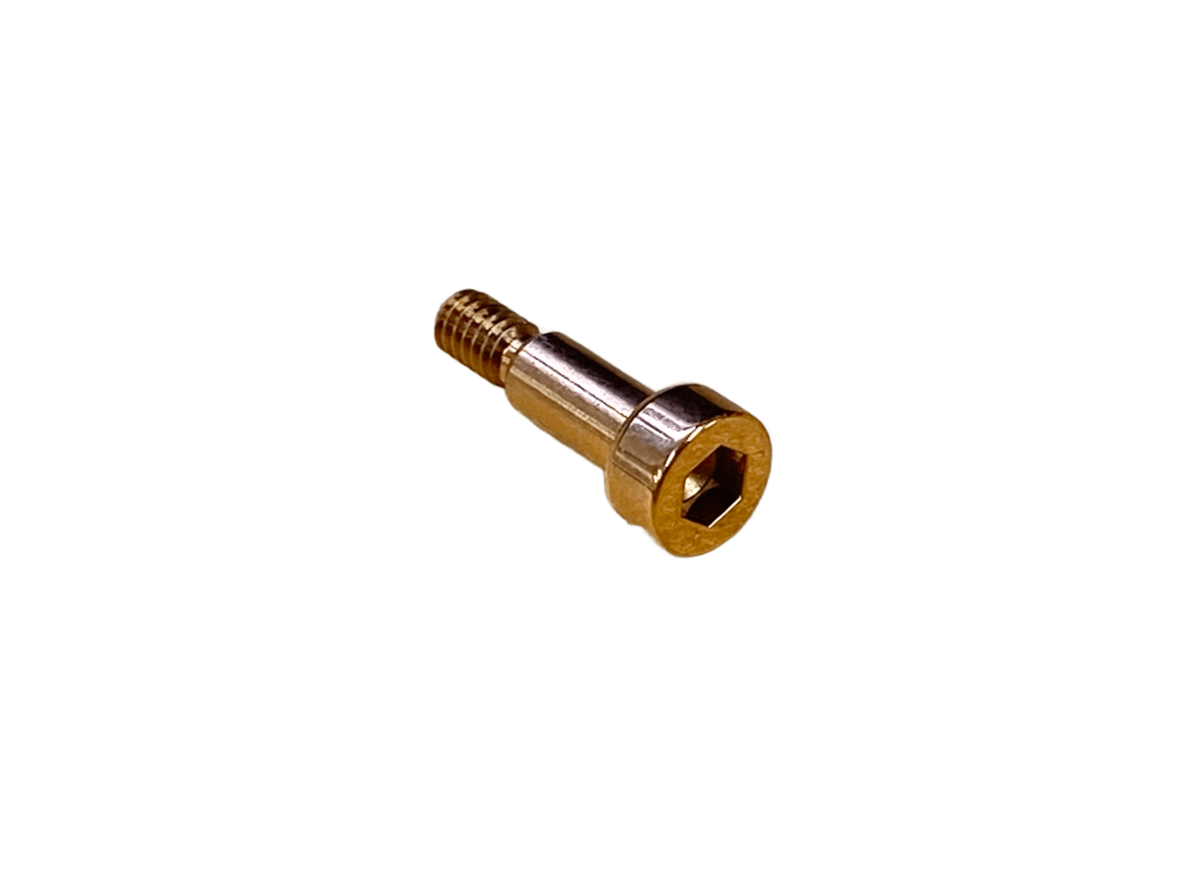 MRIYA ネジ（Ref.VE.Mri.exscrew.Bronze） – vostok-europe-jp