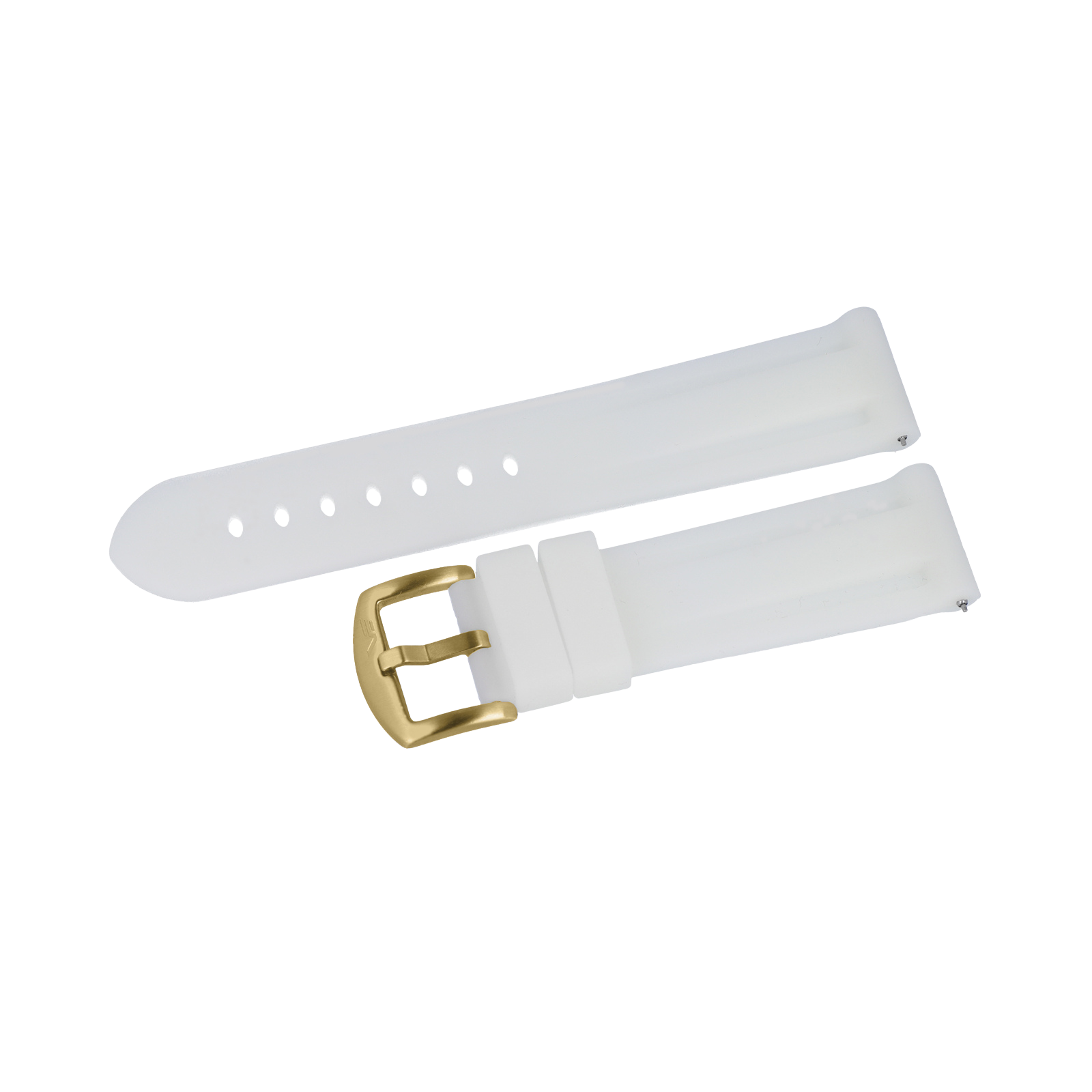 Expedition シリコンストラップ※お取り寄せとなります。（ラグ幅24㎜ Ref.silicon_luma_rg_L02 ...