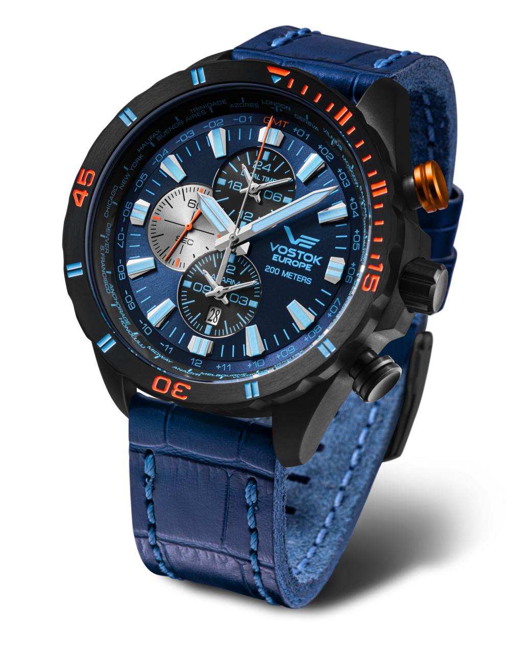 Almaz YM26-320C654 – vostok-europe-jp